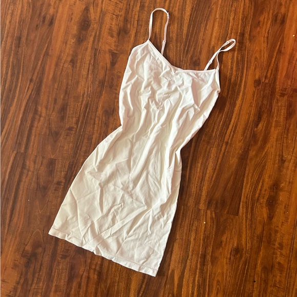 Free People | Intimates & Sleepwear | Intimately Free People Off White ...